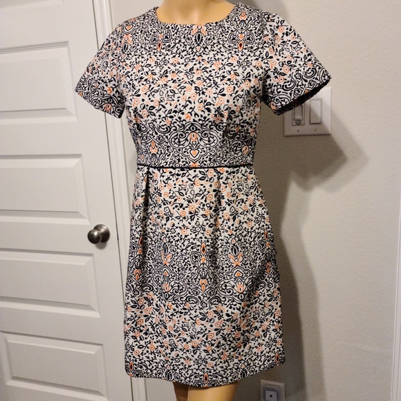 Dresses | Small Dress | Poshmark